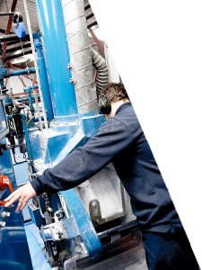 Rubber Compounds | Clwyd Compounders