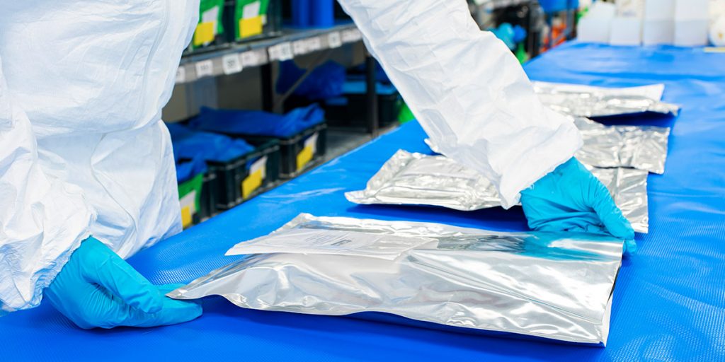 Compound Development | Clwyd Compounders