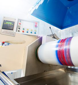 Compound Selector Tool | FKM Rubber | Clwyd Compounders